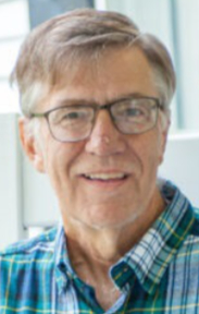 Robert E. Small Jr. 1957-2021 | News, Sports, Jobs - The Vindicator